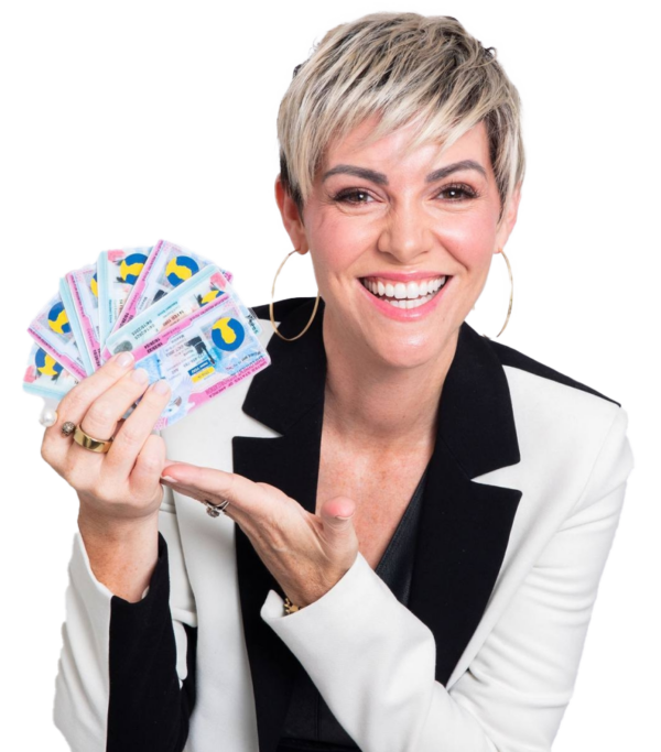 Phoenix Immigration Lawyer | Get Your Papers